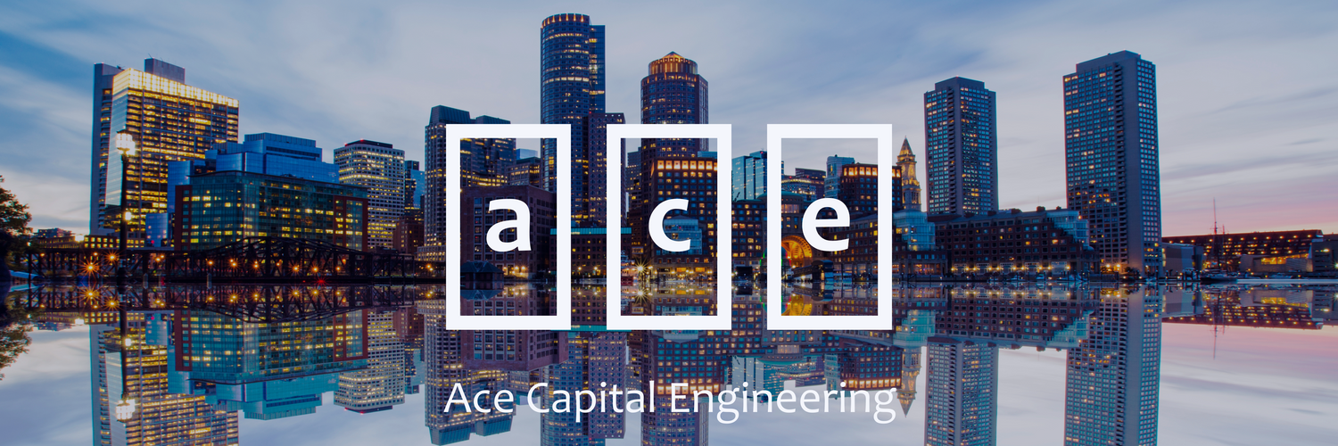ACE Capital Engineering