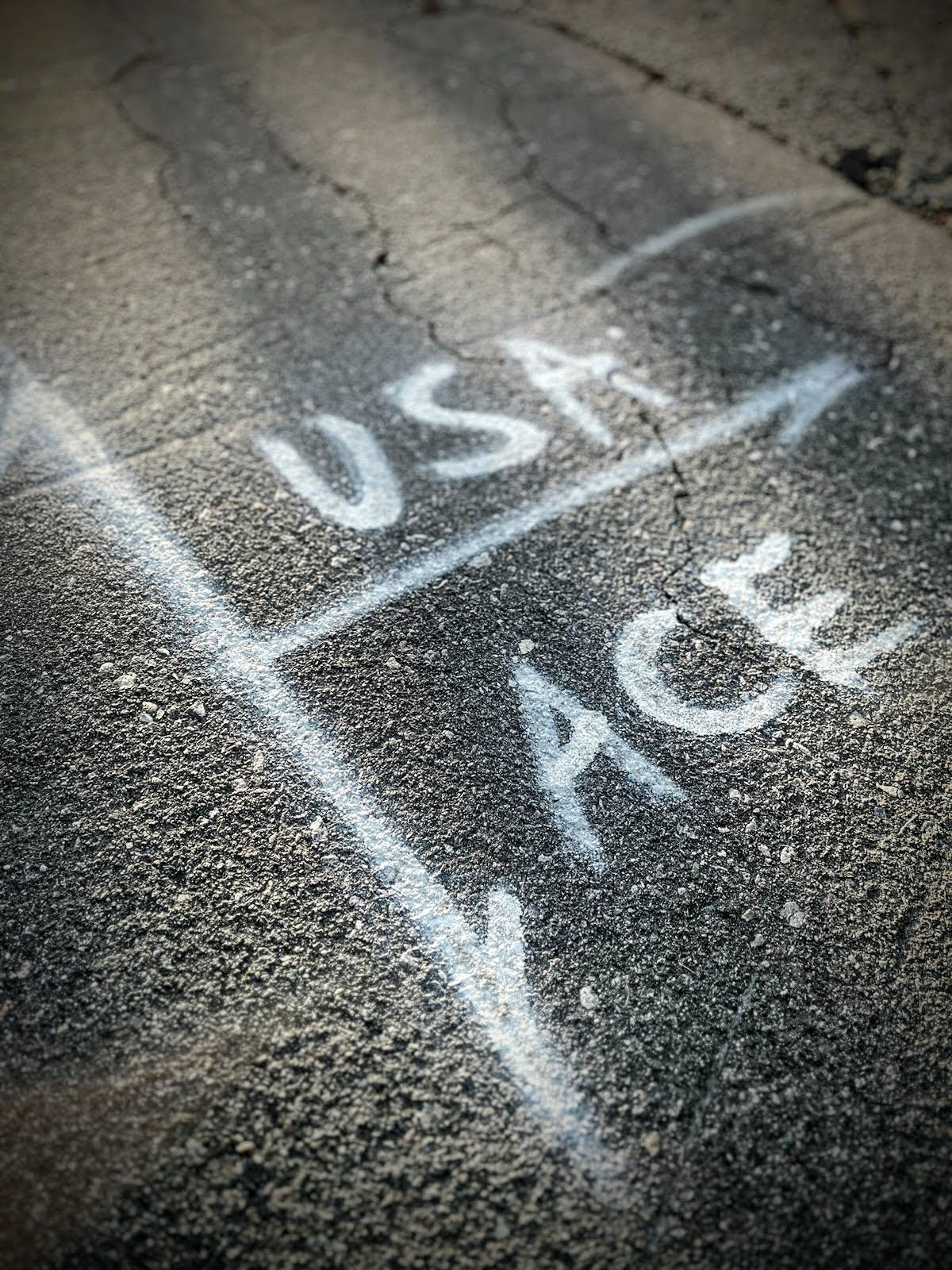 ACE Capital Engineering